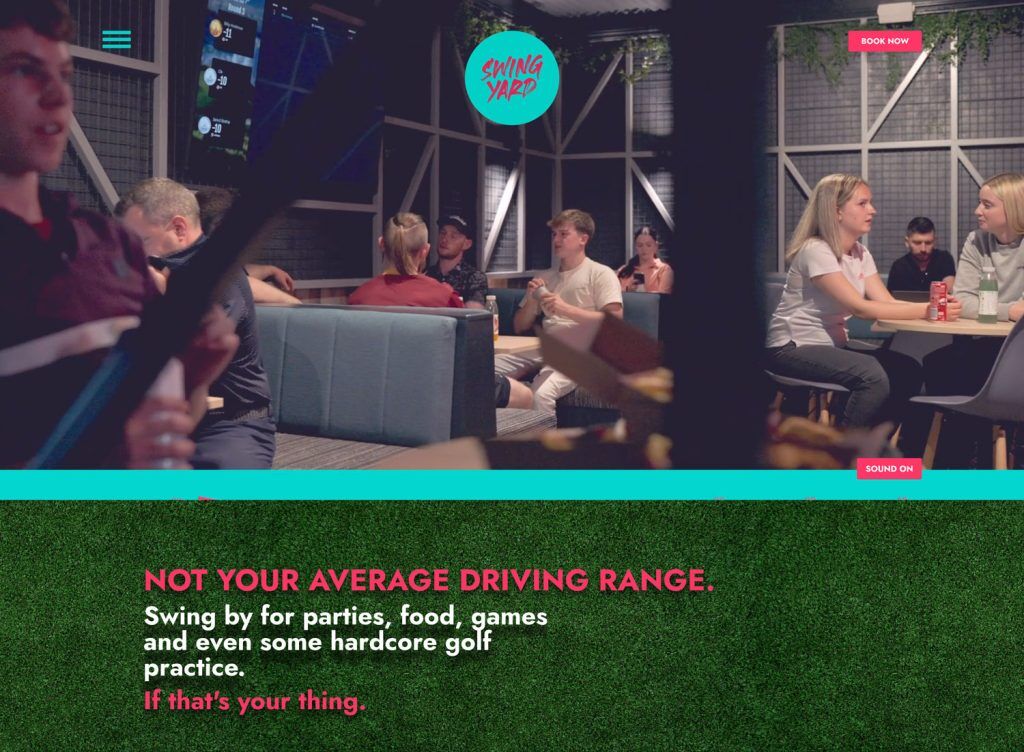 Email Settings Update for Blacknight Customers - Fyrefli